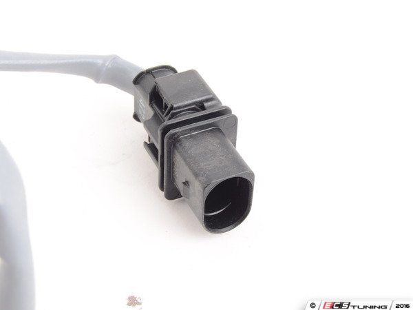 Genuine Volkswagen Audi - 06G906262F - Oxygen Sensor (06G 906 262 F)