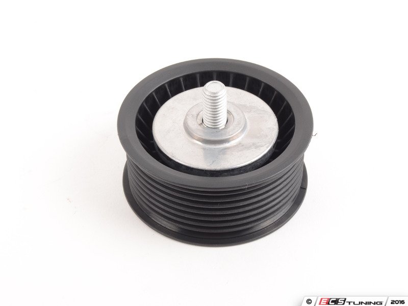 Vaico - 11287627053 - Deflection Pulley