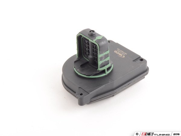 Vaico - 11617560538 - Air Adjustment Unit/DISA Valve