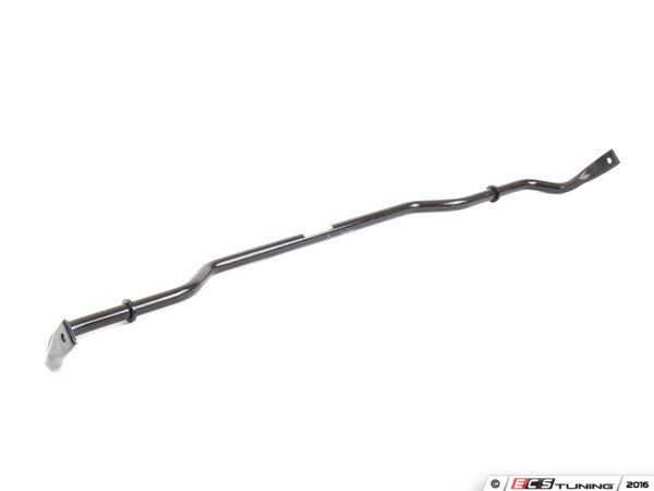 Genuine Volkswagen Audi - 3C0511409F - STABILIZER - (NO LONGER ...