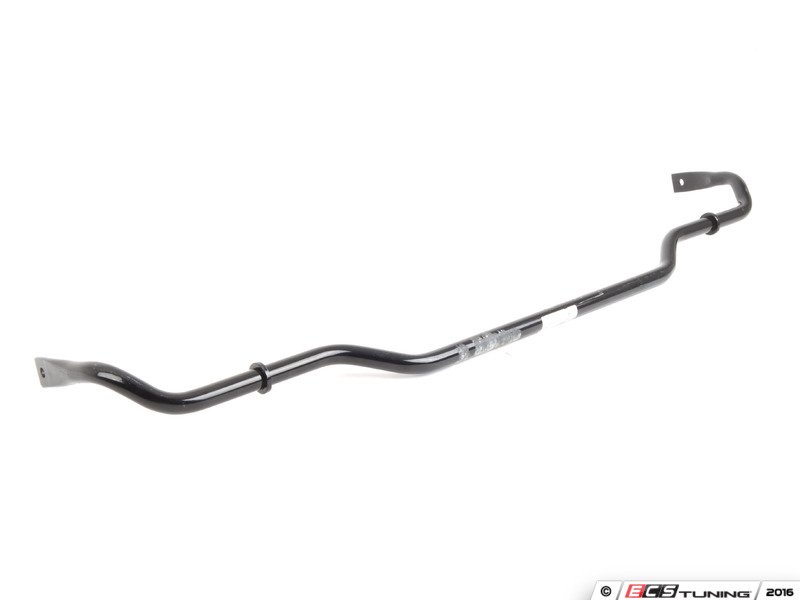 Genuine Volkswagen Audi - 3C0511409F - STABILIZER - (NO LONGER ...