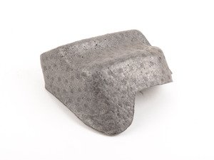 Genuine BMW Parts - Page 4440 - ECS Tuning