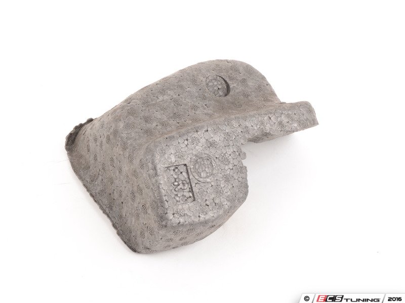 Genuine BMW - 51478186444 - FILL. INSERT RHT. (51-47-8-186-444)