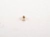 Genuine Volkswagen Audi - N91130802 - Locking Nut - Priced Each (N 911 ...