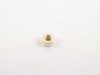 Genuine Volkswagen Audi - N91130802 - Locking Nut - Priced Each (N 911 ...