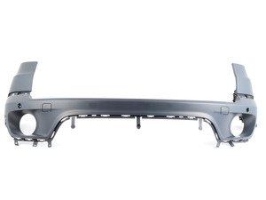 Genuine BMW Parts Exterior Body Parts - Page 521 - ECS Tuning