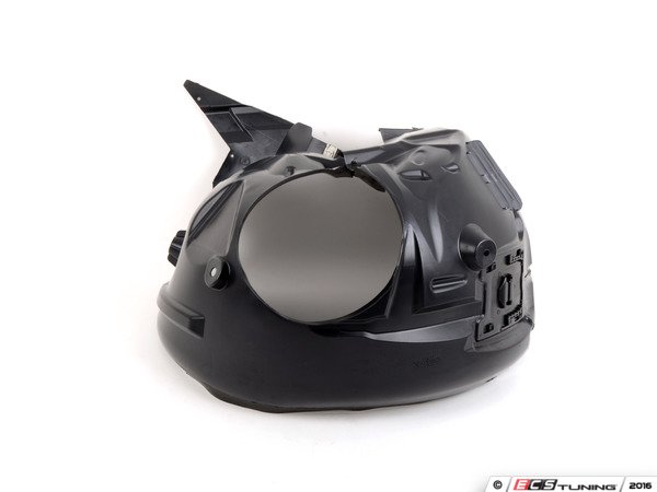 Genuine Mercedes Benz - 1726902030 - WHEEL HOUSE COVERING