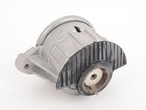 Genuine Mercedes Benz Parts - Page 889 - ECS Tuning