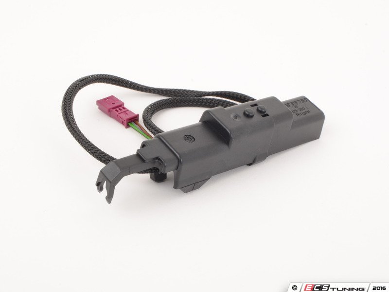 Genuine Mercedes Benz - 2088202310 - SWITCH - (NO LONGER AVAILABLE)