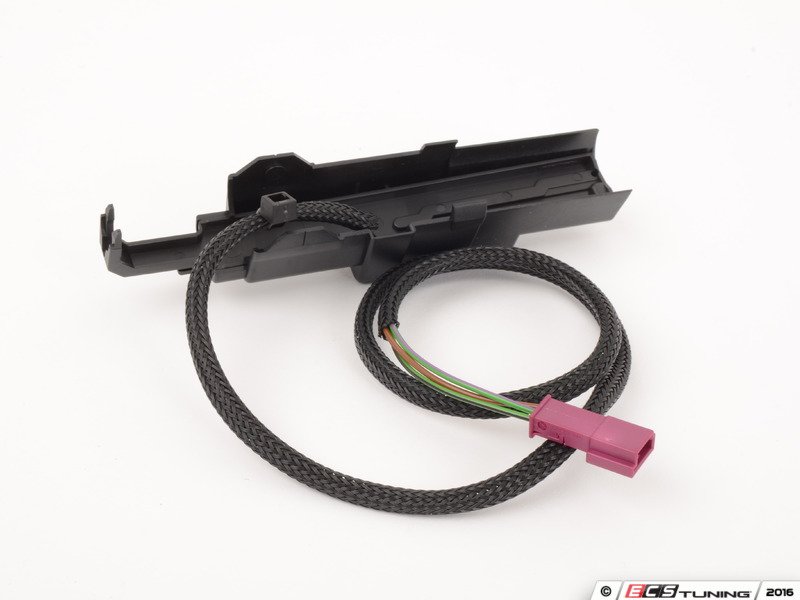 Genuine Mercedes Benz - 2088202310 - SWITCH - (NO LONGER AVAILABLE)