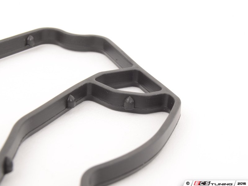 Victor Reinz - 6421840080 - Gasket - Priced Each - (NO LONGER AVAILABLE)