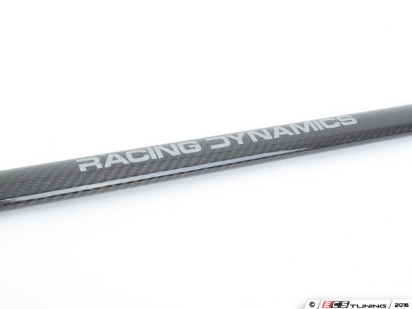 Racing Dynamics - 1969950011 - Racing Dynamics Front Strut Brace ...