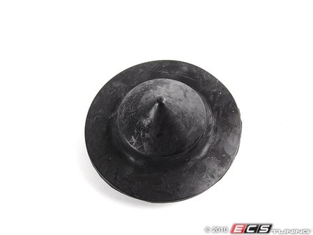 Genuine BMW - 33531093785 - Rear Lower Spring Pad - Priced Each (33-53 ...