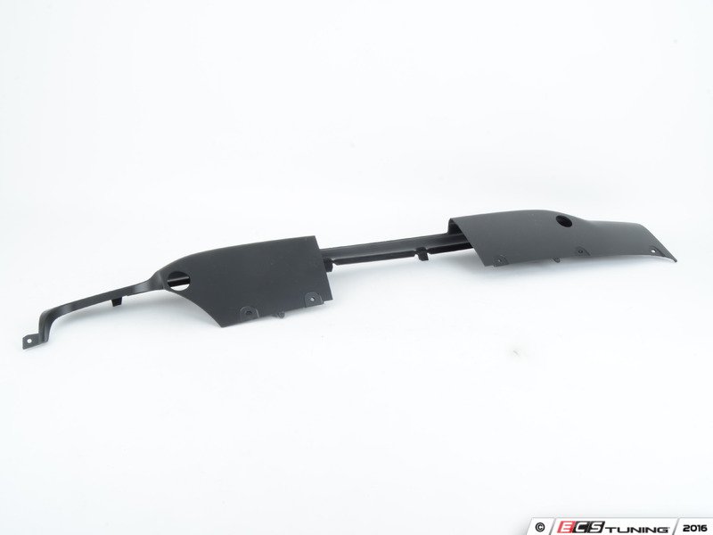 Genuine BMW - 51127893073 - COVER (51-12-7-893-073)