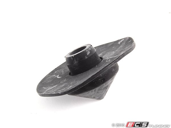 Genuine BMW - 33531093785 - Rear Lower Spring Pad - Priced Each (33-53 ...
