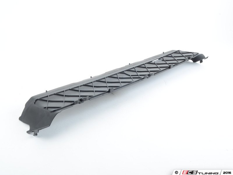 Genuine Volkswagen Audi - 5N0121341B - COVER (5N0 121 341 B)