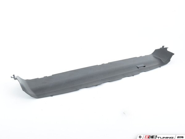 Genuine Volkswagen Audi - 5N0121341B - COVER (5N0 121 341 B)