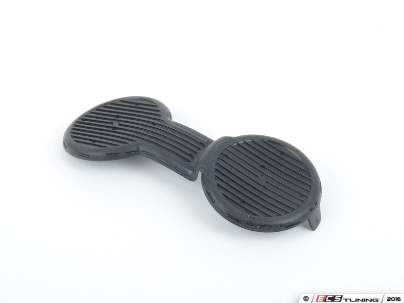 Genuine Volkswagen Audi - 5G0863301N82V - Cup Holder Insert (5G0 863 ...