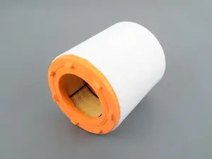 Genuine Volkswagen Audi - WHT005529 - Sealing O-Ring - Priced Each (WHT ...