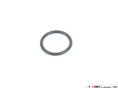 Victor Reinz - 11517514942 - Water Hose O-Ring Seal - Priced Each