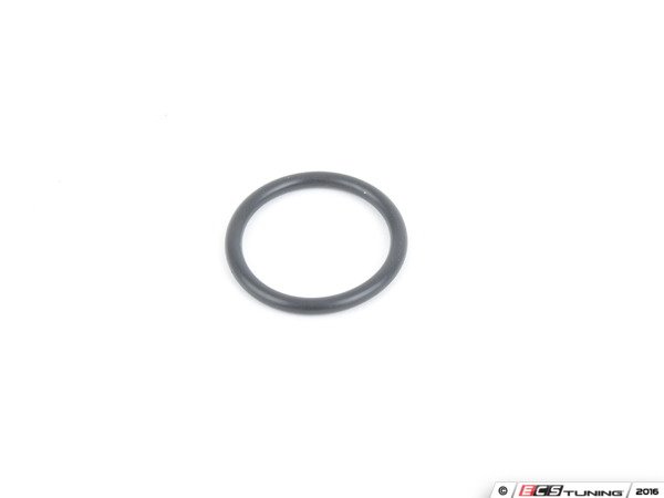 Victor Reinz - 11517514942 - Water Hose O-Ring Seal - Priced Each