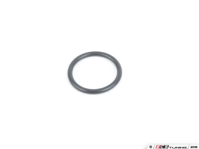 Victor Reinz - 11517514942 - Water Hose O-Ring Seal - Priced Each