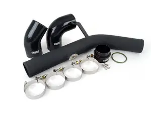 Genuine Volkswagen Audi - 06F145710g - Diverter Valve (06F 145 710 g)