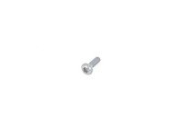 Genuine MINI - 63117387835 - SET OF SCREWS (63-11-7-387-835)