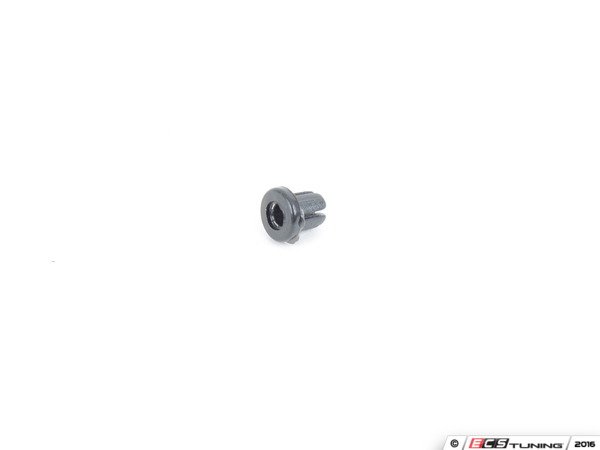 Genuine Volkswagen Audi - 893853231A - Expanding Nut - Priced Each ...