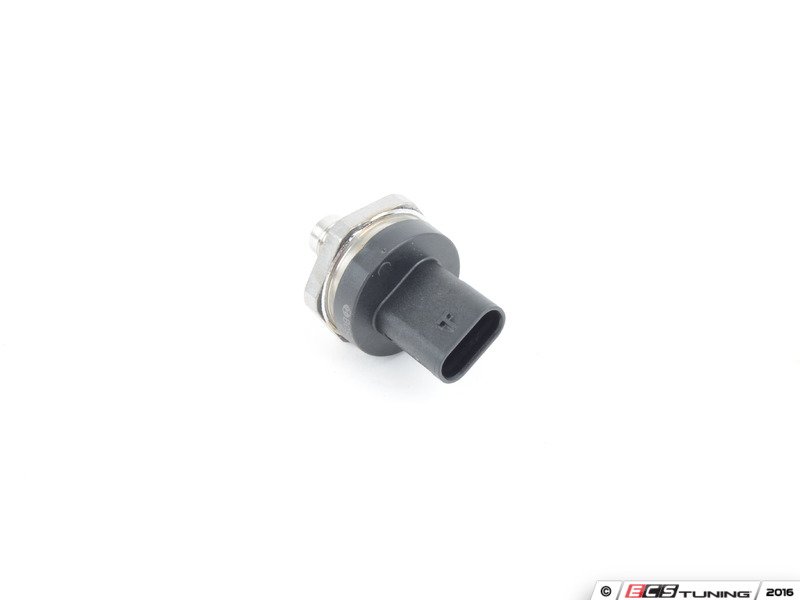 Genuine MINI - 13538643665 - SENSOR, HIGH-PRESSURE (13-53-8-643-665)