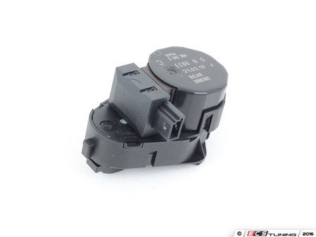 Genuine BMW - 64116942994 - Actuator Drive For Defrost Flap (64-11-6 ...