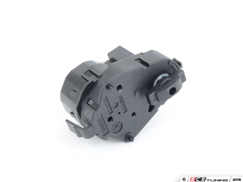 Genuine BMW - 64116942994 - Actuator Drive For Defrost Flap (64-11-6 ...