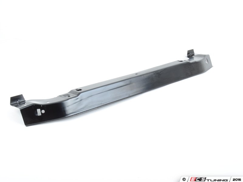 Genuine BMW - 41111911122 - CROSS MEMBR/FRT (41-11-1-911-122)