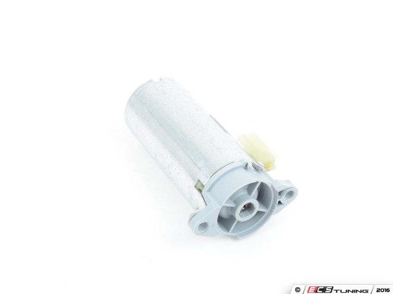 Genuine BMW - 67316973599 - Power Seat Control Module - Left (67-31-6 ...