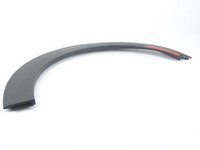 Genuine MINI - 51777376875 - Cover For Wheel Arch - Driver Side (51-77 ...