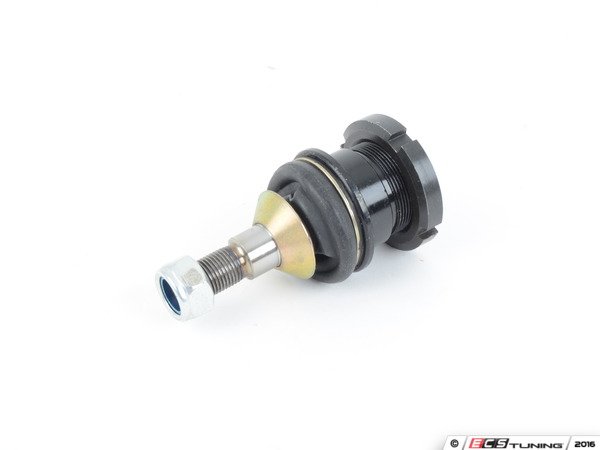 Hamburg Tech - 1643300935 - Front Lower Ball Joint - Priced Each