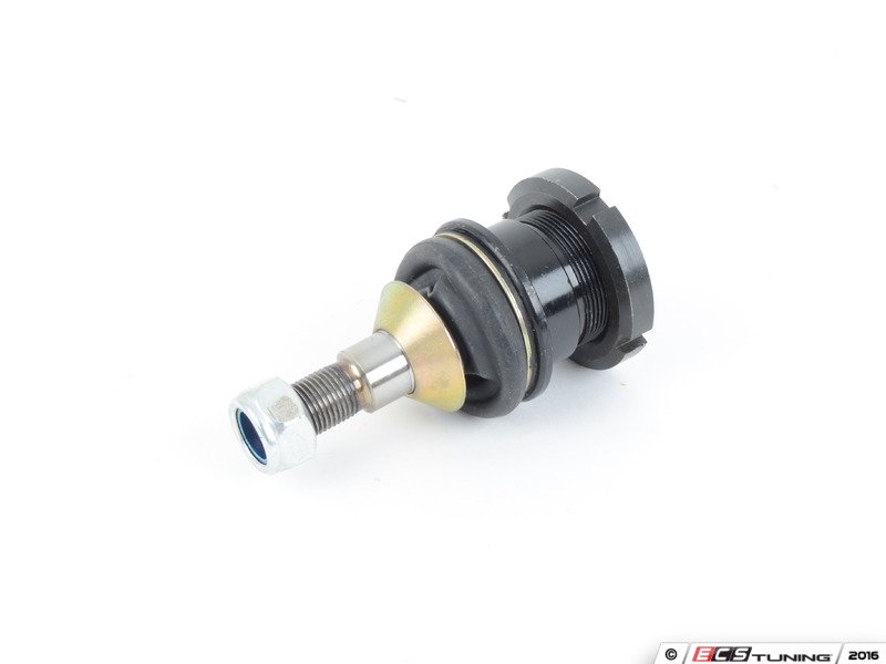 Hamburg Tech - 1643300935 - Front Lower Ball Joint - Priced Each