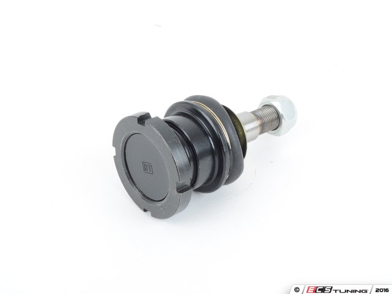 Hamburg Tech - 1643300935 - Front Lower Ball Joint - Priced Each