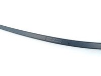 Genuine BMW - 51137410313 - ROOF MOLDING PRIME-COATED LE (51-13-7-410-313)