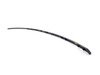 Genuine BMW - 51137410313 - ROOF MOLDING PRIME-COATED LE (51-13-7-410-313)