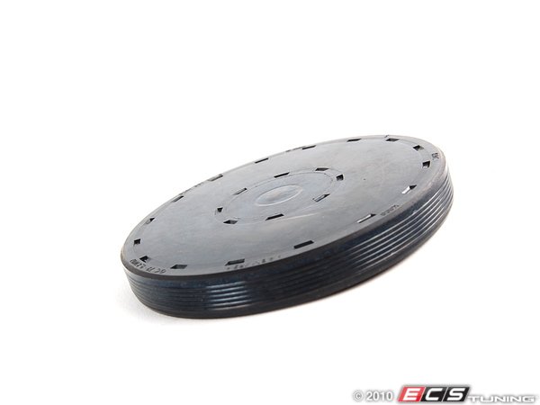 Genuine Volkswagen Audi - 02M301211B - Sealing Cap - 79.35mm (02M 301 ...