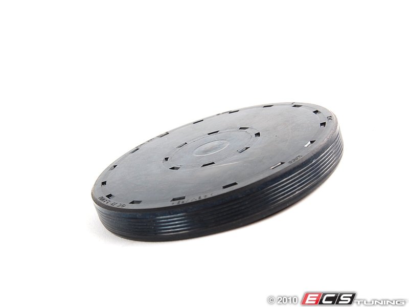 Genuine Volkswagen Audi - 02M301211B - Sealing Cap - 79.35mm (02M 301 ...