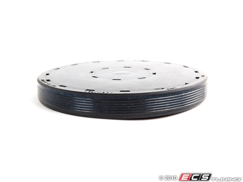 Genuine Volkswagen Audi - 02M301211B - Sealing Cap - 79.35mm (02M 301 ...
