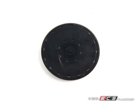 Genuine Volkswagen Audi - 02M301211B - Sealing Cap - 79.35mm (02M 301 ...
