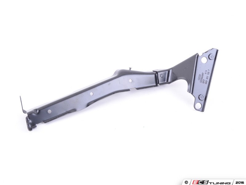 Genuine Volkswagen Audi - 8K0821135P - Cross Support - Left (8K0 821 135 P)