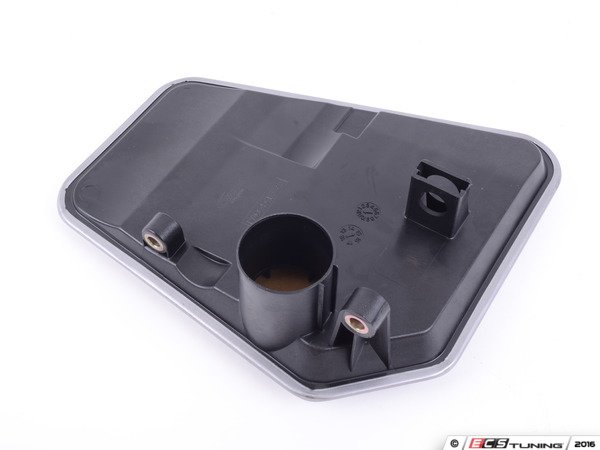 Vaico - 01J301517D - CVT Transmission Filter