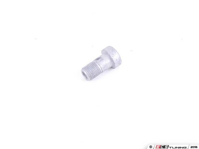 Genuine Volkswagen Audi - 059103728 - BANTO BOLT (059 103 728)
