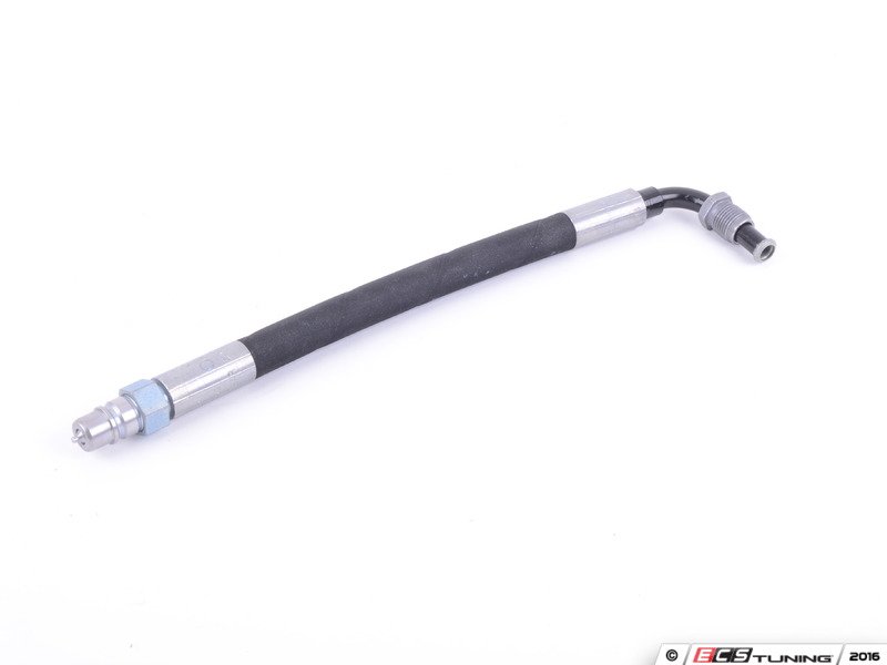 Genuine Mercedes Benz - 2309977082 - HOSE