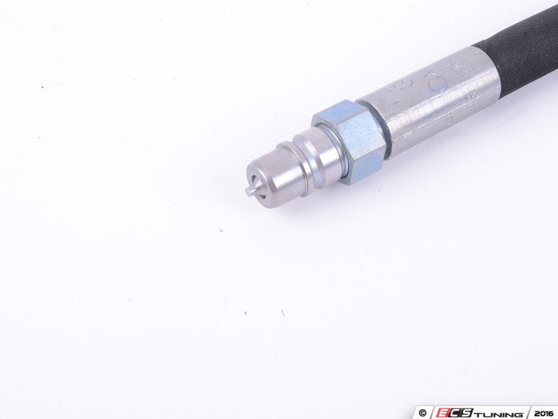 Genuine Mercedes Benz - 2309977082 - HOSE