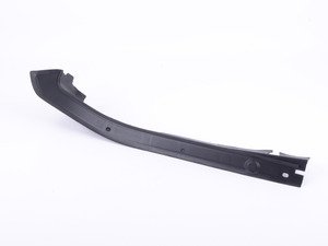 BMW F36 428i N20 2.0L Hood Parts - ECS Tuning